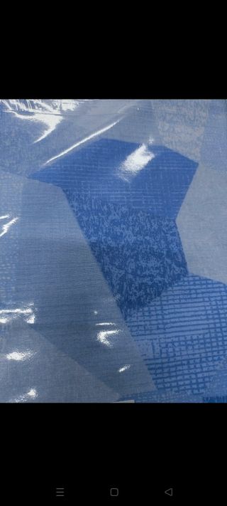 Completo lenzuola misura francese