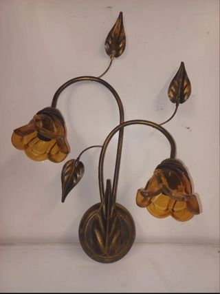 Applique