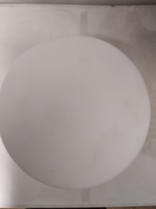 Plafoniera