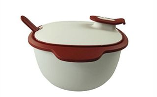 Servicaldo Tupperware