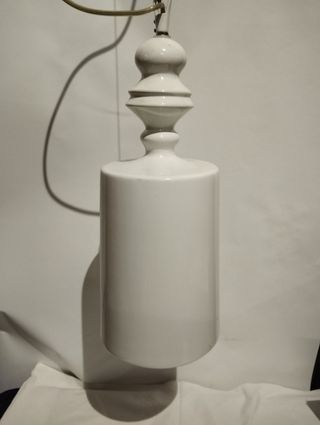 Karman Alibababy Lampada a Sospensione