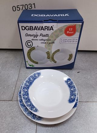 Piatti
