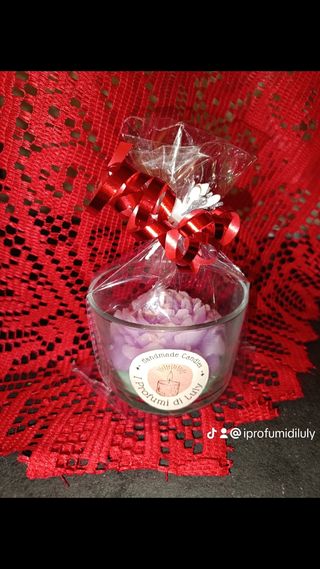 Candele