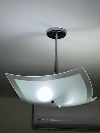lampadario
