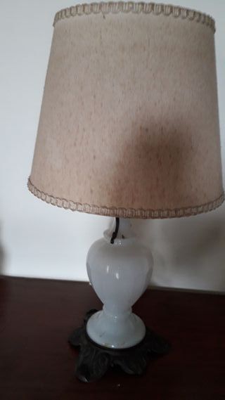 Lampada