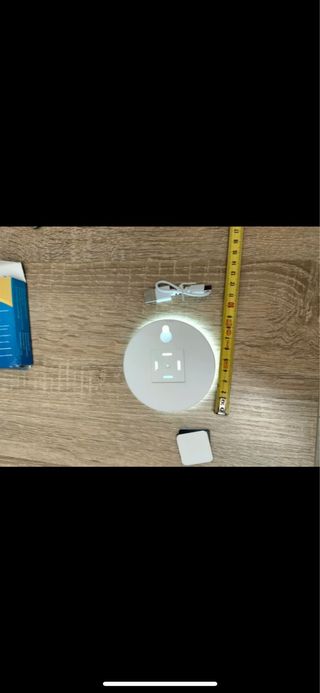 luce a led