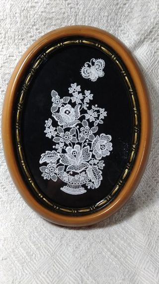 Pizzo di Cantù quadretto