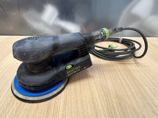 FESTOOL ETS EC 150/5