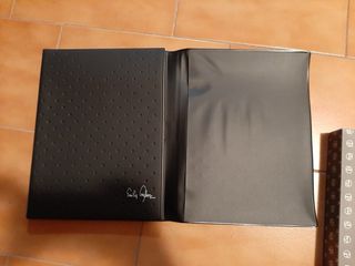 memo plan Emilio Ambasz