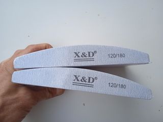 100 lime mezzaluna 120-180