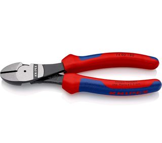 Knipex tronchese