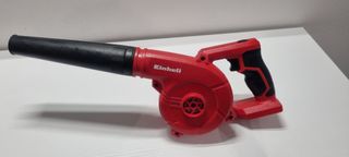 Soffiatore a batteria Einhell