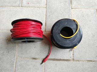 Prolunghe per strumenti