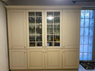 CREDENZA FEBAL