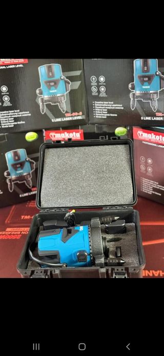 Tracciatore