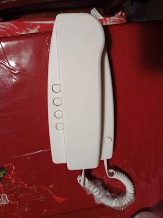 Citofono