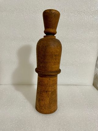 Tappatrice vintage