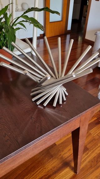 Portafrutta da tavolo di Design