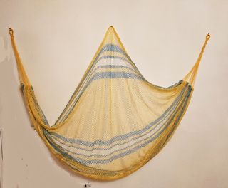 Amaca a rete messicana