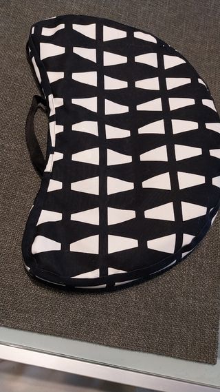 Tavolino da colazione a letto