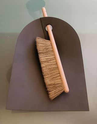 Raccogli briciole da tavolo