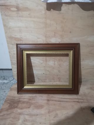 Cornice