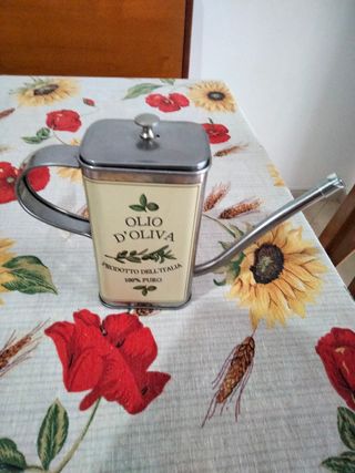 Oliera