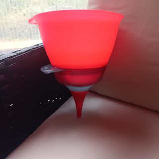 Imbuto 3 in 1