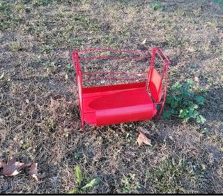 espositore coca-cola