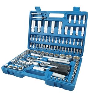 SET CHIAVI A BUSSOLA 108PZ