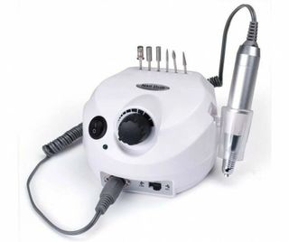 FRESA UNGHIE PROFESSIONALE 35000 GIRI