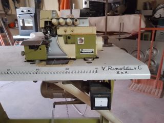 tagliacusci professionale
