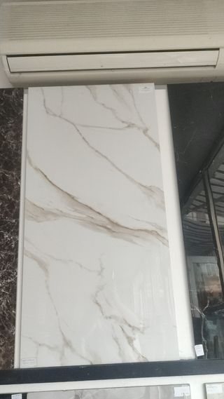 Effetto marmo 60x120