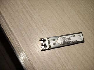 Convertitori ottici elettrici