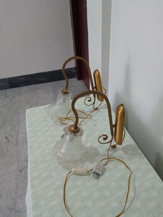 Applique