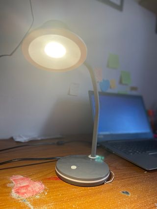 lampada scrivania