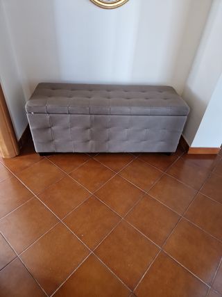 Baule