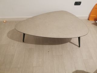 Tavolino salotto