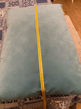 cuscino per cani taglia grande