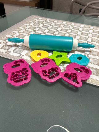 Tupperware