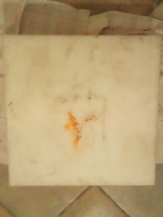 Tagliere grande in teflon