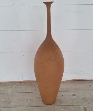 Vaso Ceramiche milesi Vintage