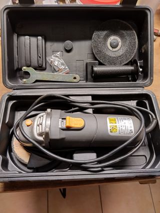 Flessibile da taglio