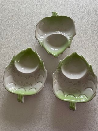 ciotola per antipasti