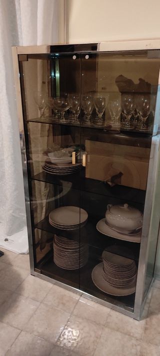 Vetrinetta