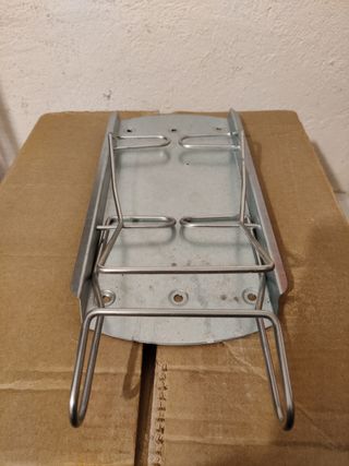 Variera ikea