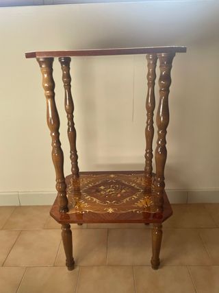 mobiletto