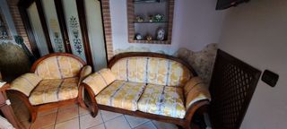 Salotto