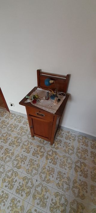 Comodino