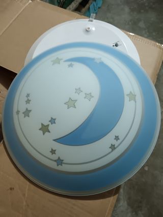 Plafoniera